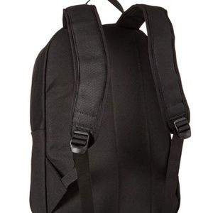 Filson | Bags | Filson Rugged Twill Bandera Backpack Unisex | Poshmark